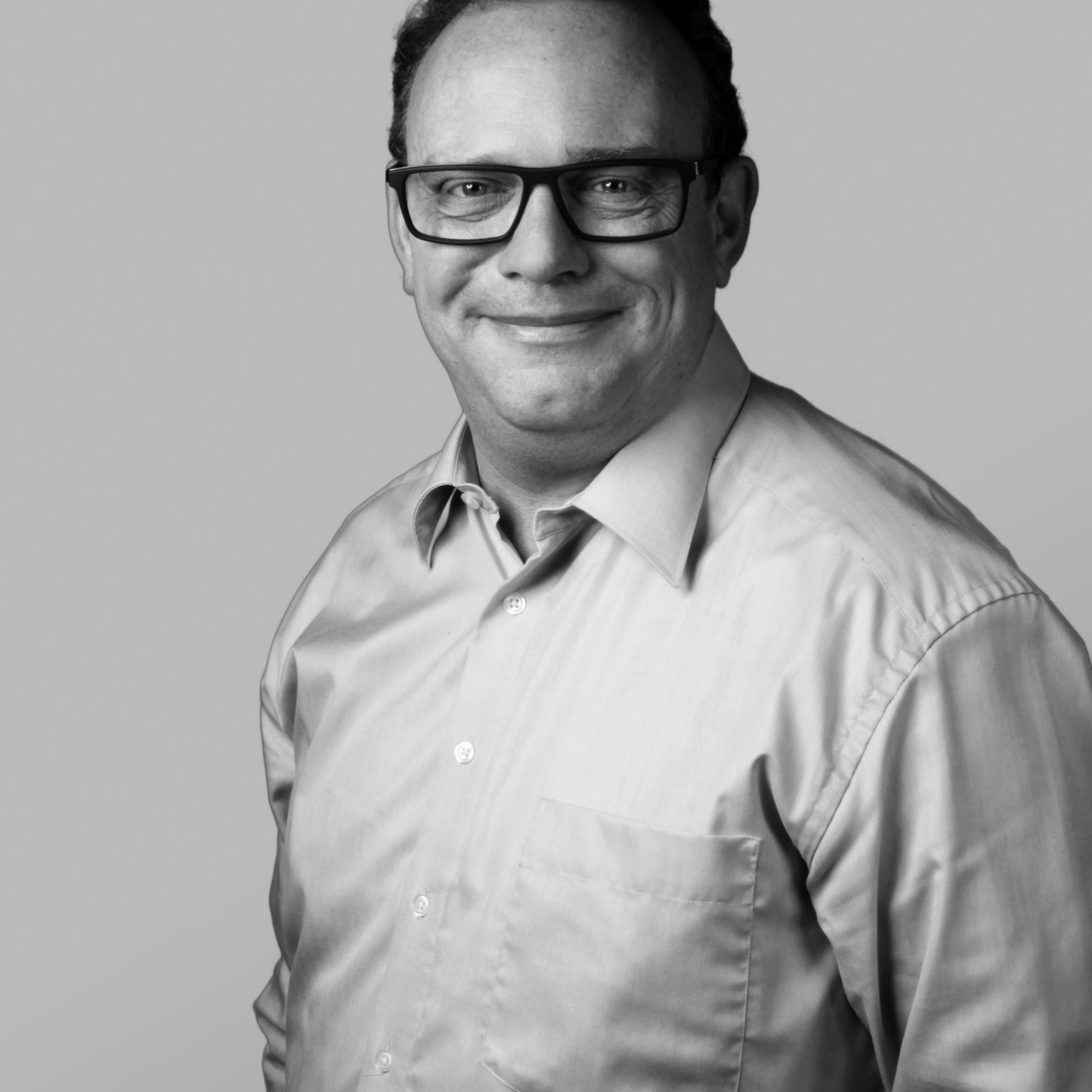 Kontakt › SPD Bad Salzdetfurth